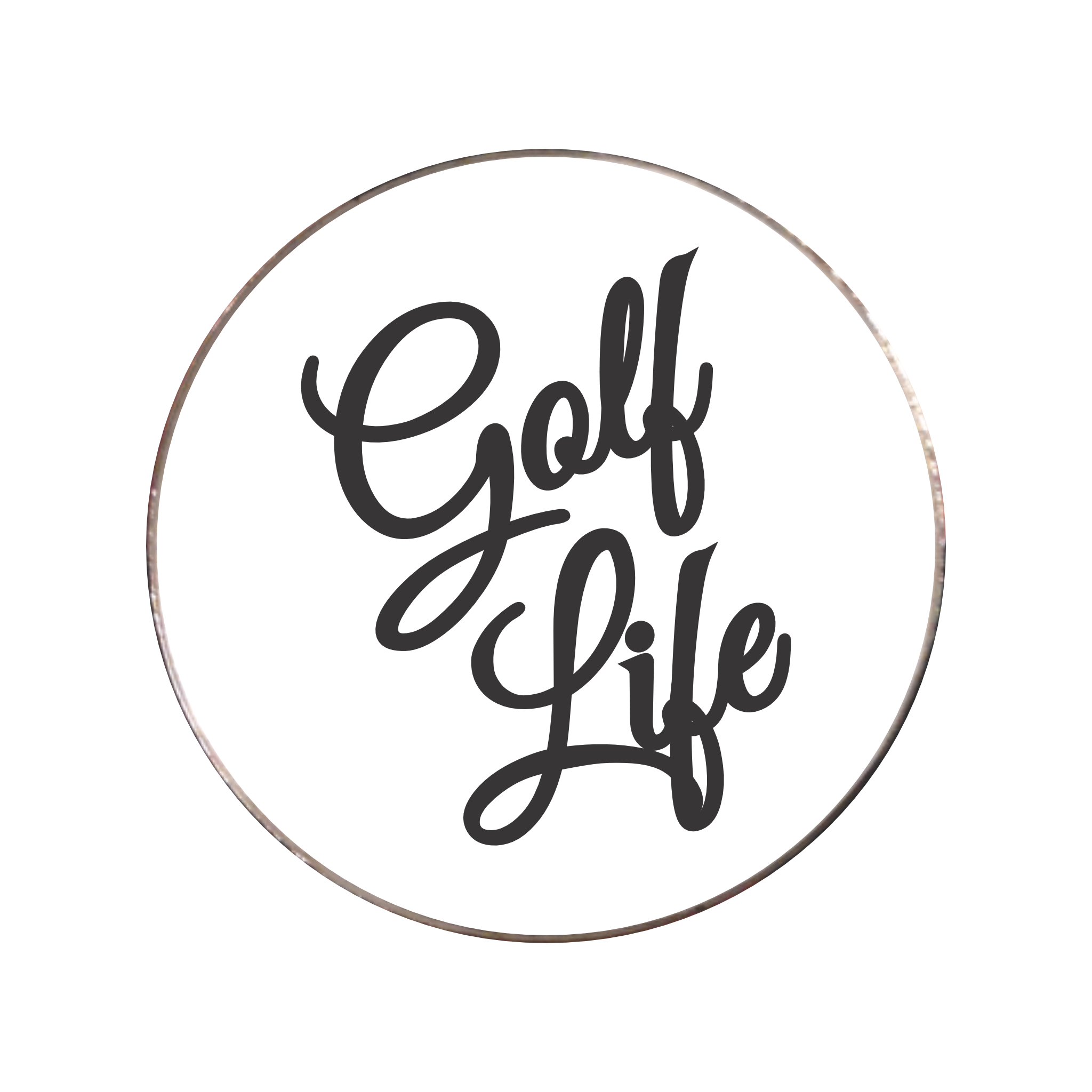 388 - Golf Life – Best of Golf America