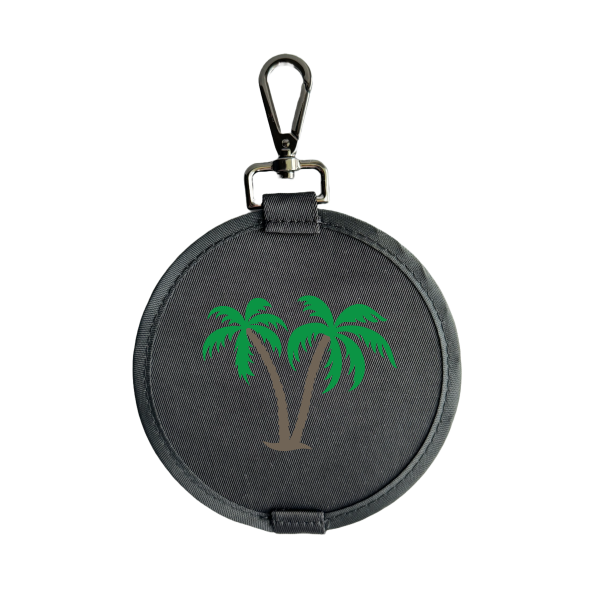 BMSH 13 – Best of Golf America