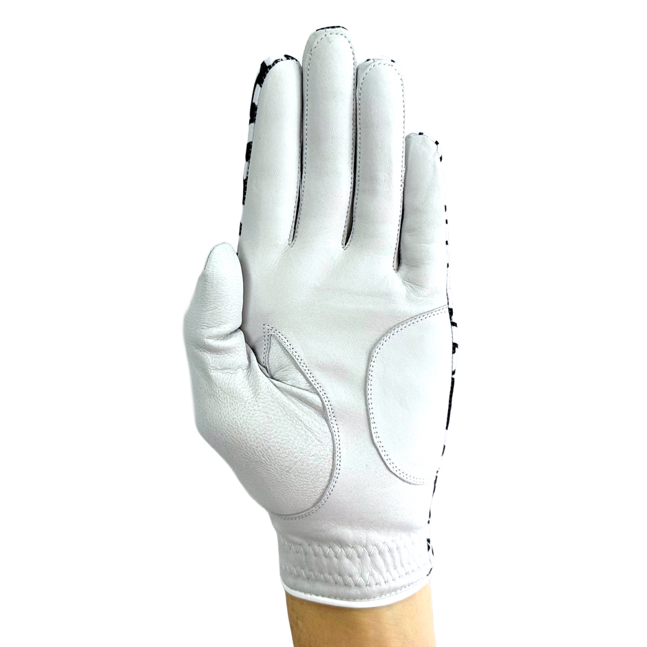 Ladies Fashion Golf Gloves – Best of Golf America
