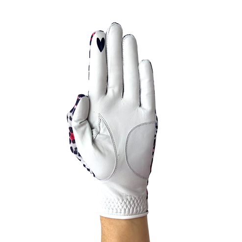 Ladybird - Ladies Golf Glove – Best of Golf America