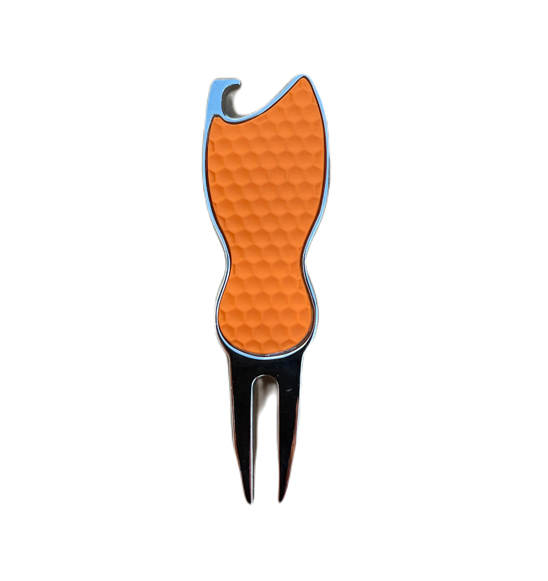 Divot Repair Tools – Best of Golf America