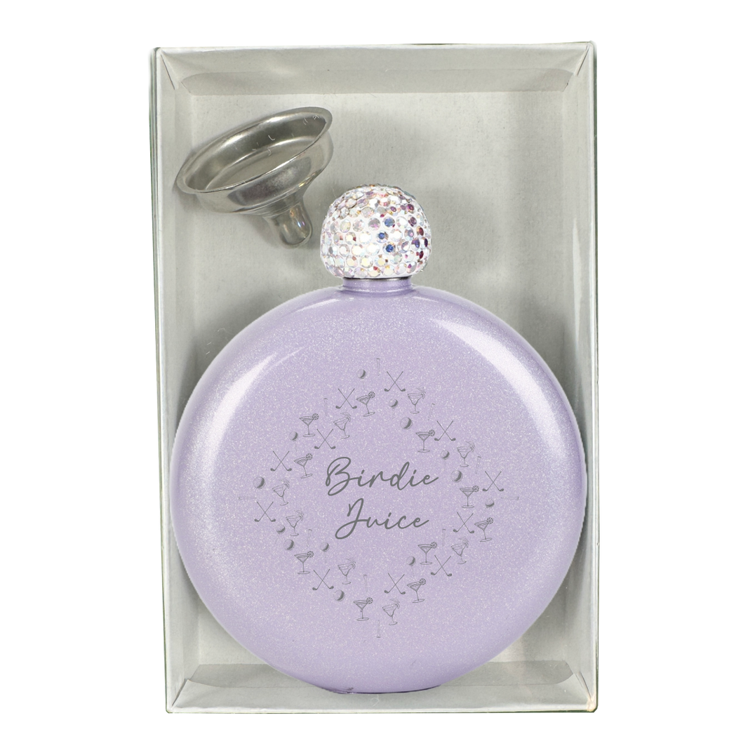 Flasks – Best of Golf America