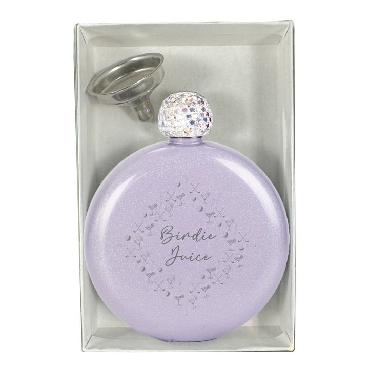 Flasks – Best of Golf America