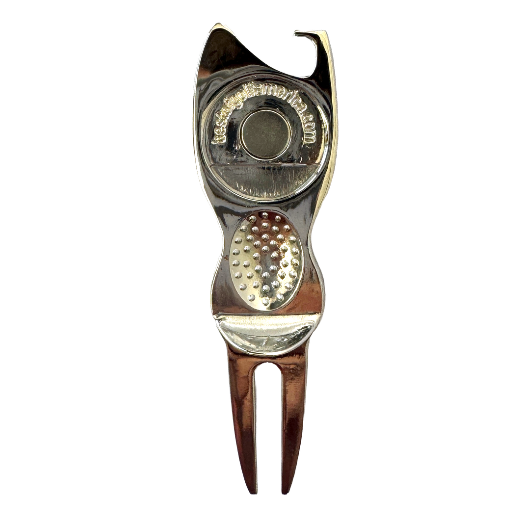 Divot Repair Tools – Best of Golf America